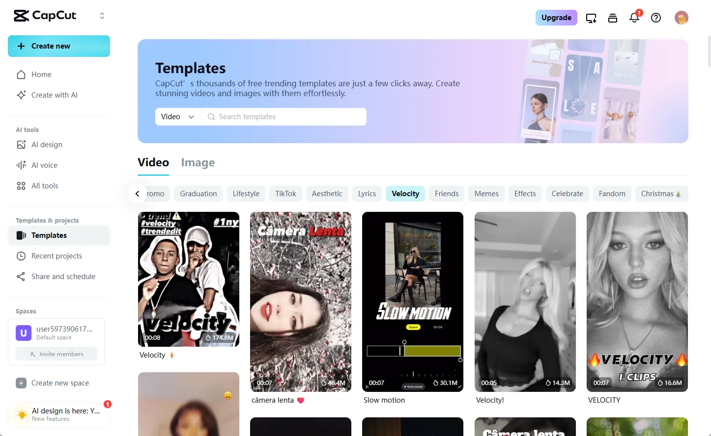 Top 5 Sexy AI Video Generators to make ai videos 2026 - Viyou