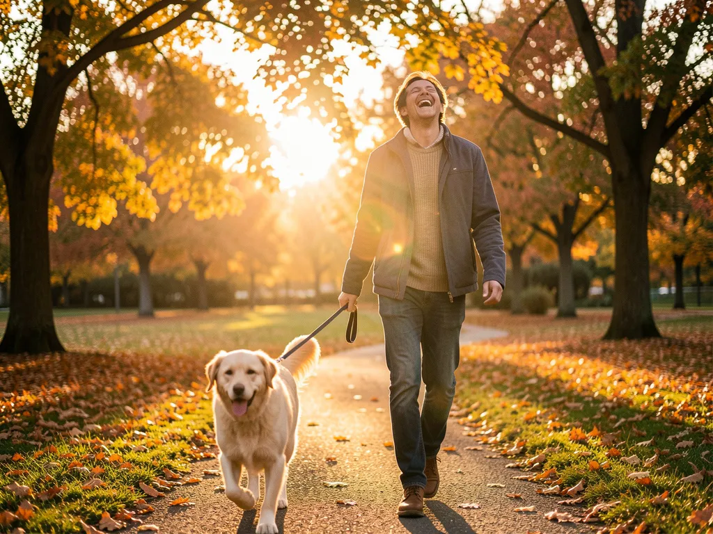 How to Create "Candid Bestie Shot" Visuals with Viyou AI - Viyou