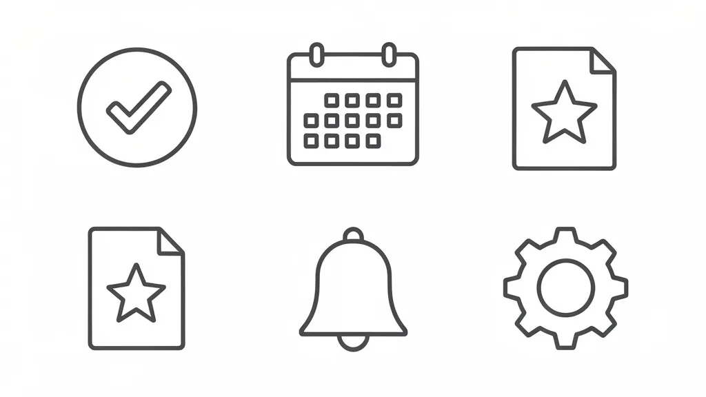 Generate Perfect Stickers & Icons with Viyou AI - Viyou