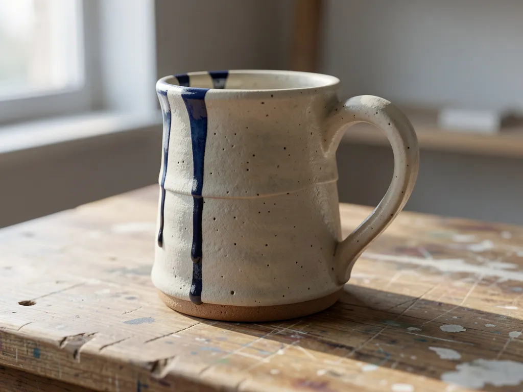 Comment créer du contenu "laid-mignon" avec Viyou AI : Un guide pour ...