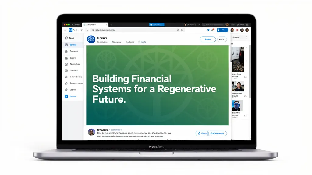 品牌在行動：運用AI設計您的核心行銷資產 - Viyou