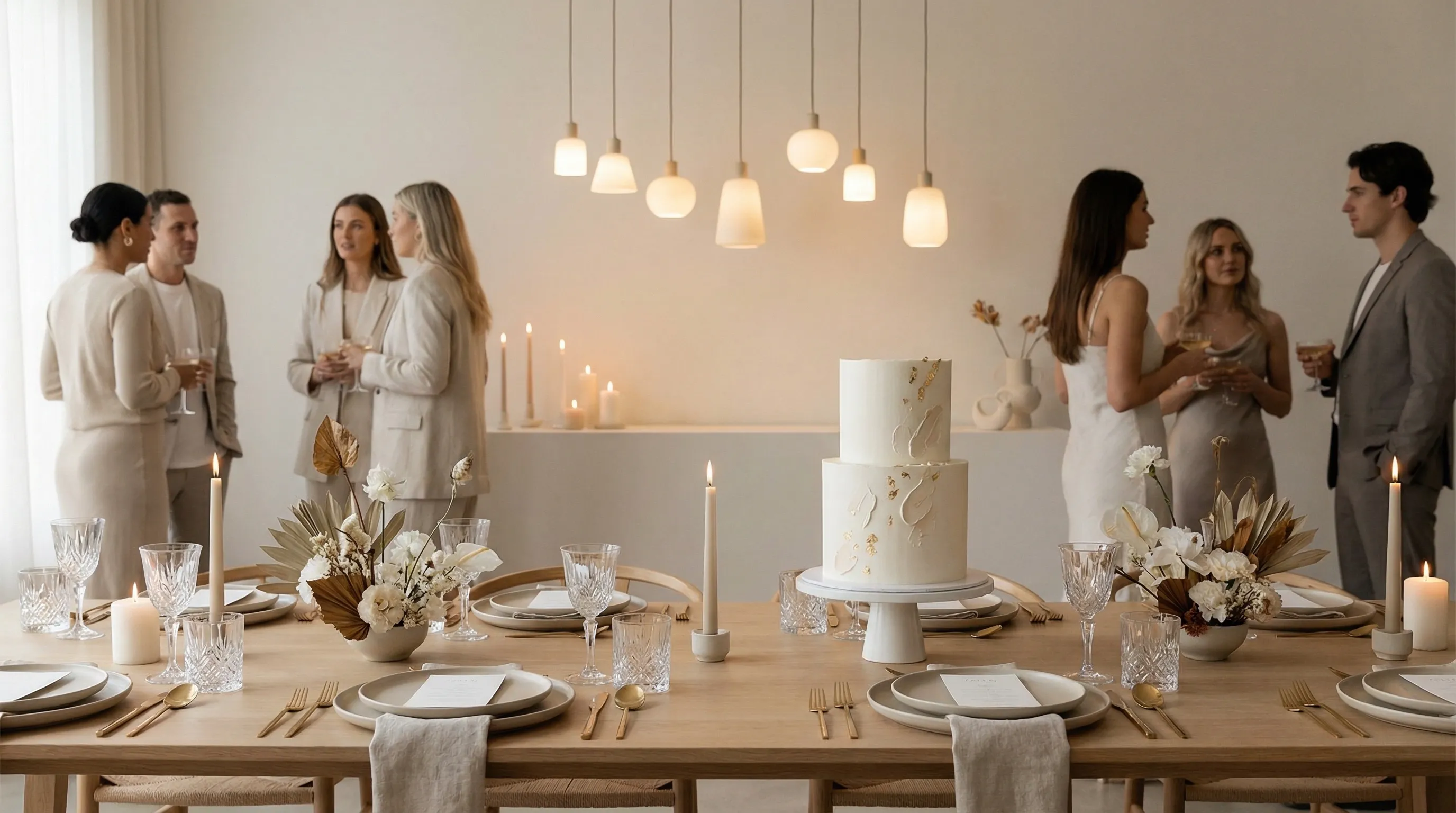 Design the Ultimate Birthday Party with Viyou AI (Visualize the ...