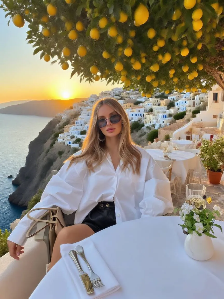 Stop Scrolling - Viyou AI's Free Winter Templates Are Here - Viyou