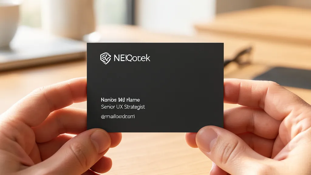 Marca em Ação: Projete Seus Ativos de Marketing Core com IA - Viyou